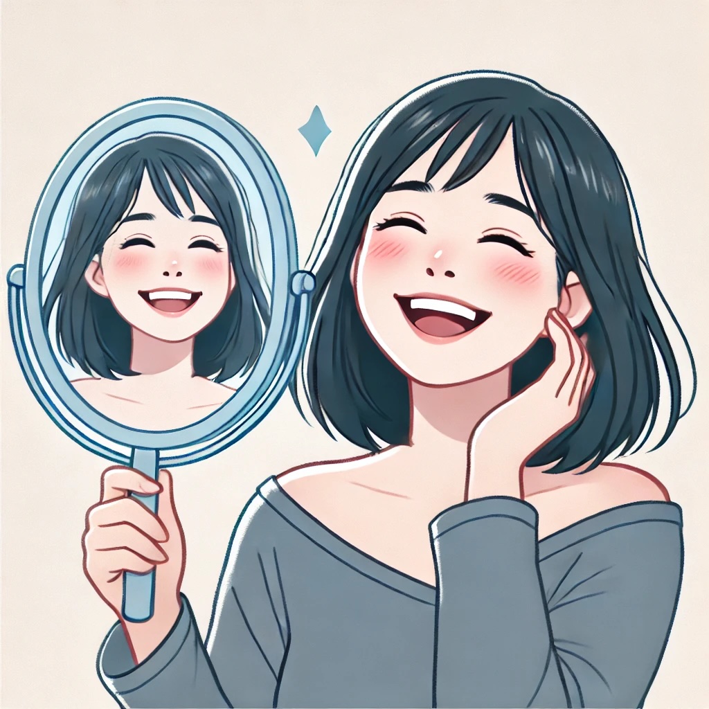 脂腺増殖症や脂性肌（皮脂分泌過多）に対するアビクリアの効果とは？ | 江坂駅前花ふさ皮ふ科・美容皮膚科｜吹田市の皮膚科・美容皮膚科